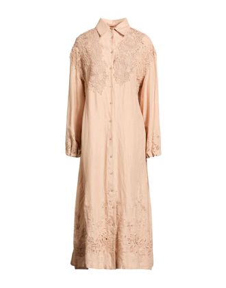 Ermanno Scervino LIFE