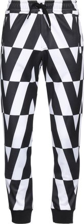 Valentino Garavani HOSEN & RÖCKE - Hosen auf YOOX.COM