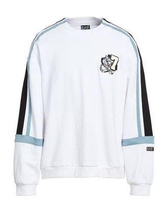 Emporio Armani TOPS - Sweat-shirts sur YOOX.COM