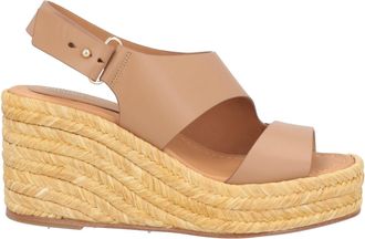 Paloma Barcel&oacute; SCHUHE - Sandalen auf YOOX.COM