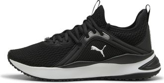 Puma Sneaker Karma