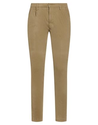 Dondup HOSEN & R&Ouml;CKE - Hosen auf YOOX.COM