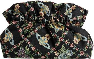 Vivienne Westwood TASCHEN - Handtaschen auf YOOX.COM