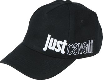 Just Cavalli ACCESSOIRES - M&uuml;tzen & H&uuml;te auf YOOX.COM