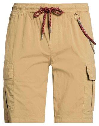 IMPURE HOSEN & R&Ouml;CKE - Shorts & Bermudashorts auf YOOX.COM
