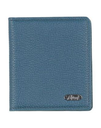 Brioni Petite maroquinerie - Porte-cartes sur YOOX.COM