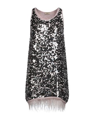 Liu Jo KLEIDER - Mini-Kleider auf YOOX.COM