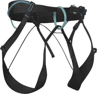 Blue Ice Choucas - Klettergurt