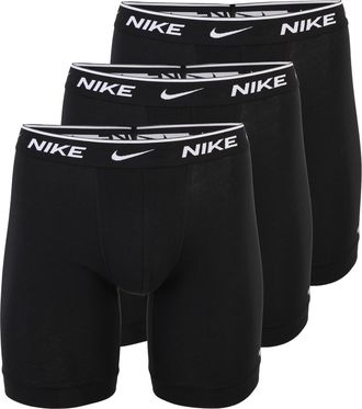 Nike Boxershorts