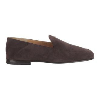 Tod's Damen, Schuhe, Braun, 37 1/2 EUGr&ouml;&szlig;e