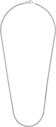 FAVS Kette