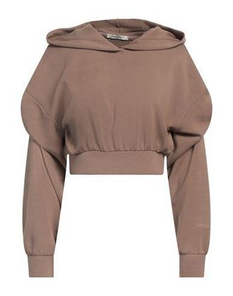 Hinnominate TOPS - Sweat-shirts sur YOOX.COM