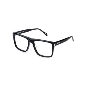 Just Cavalli unisex, Accessories, Schwarzk, 56 MMGr&ouml;&szlig;e