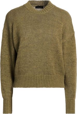 Roberto Collina STRICKWAREN - Pullover auf YOOX.COM