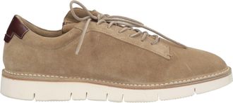 NA1964 SCHUHE - Sneakers auf YOOX.COM