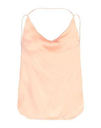 Nenette TOPS - Tops sur YOOX.COM