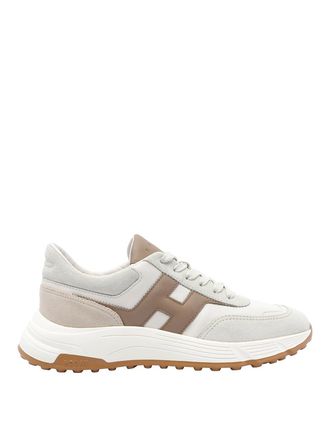 Hogan Baskets - Beige