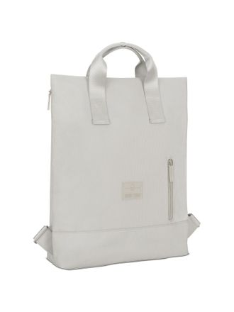 Johnny Urban Rucksack Ivy