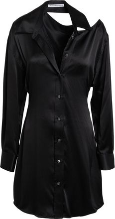 T Alexander Wang KLEIDER - Mini-Kleider auf YOOX.COM