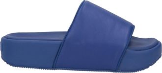 Yohji Yamamoto SCHUHE - Sandalen auf YOOX.COM