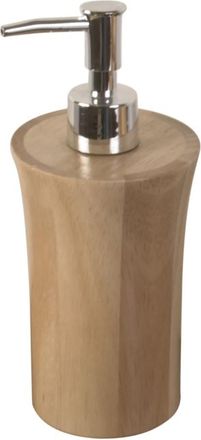 Spirella Seifenspender Bambus Gobi