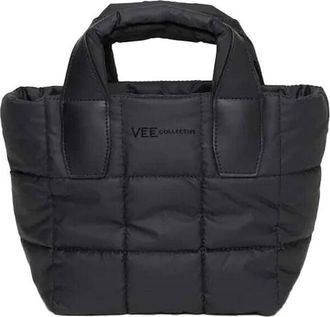 VeeCollective Damen Tasche PORTER