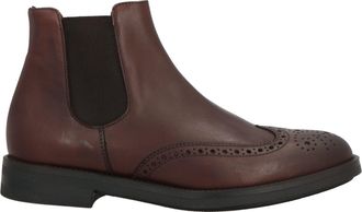Marc Edelson SCHUHE - Stiefeletten auf YOOX.COM