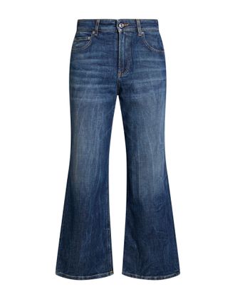 Department Five HOSEN & R&Ouml;CKE - Jeanshosen auf YOOX.COM