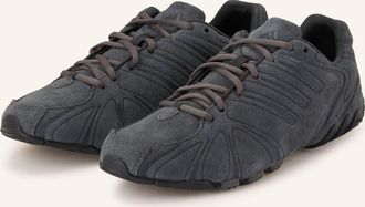 adidas Originals Adidas Originals Sneaker Ghost Sprint schwarz