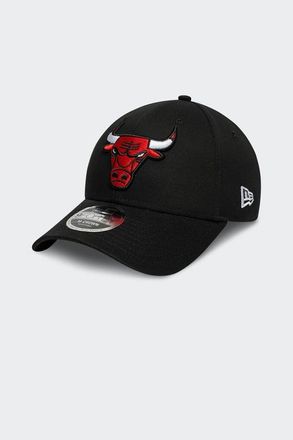 New Era Casquette - Taille TU