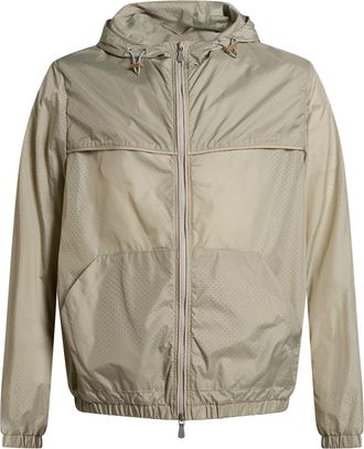 Eleventy JACKEN & M&Auml;NTEL - Jacken und Anoraks auf YOOX.COM