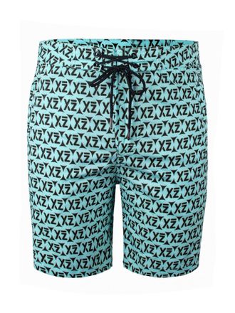 Yeaz Badeshorts Dazzers