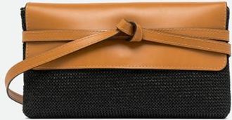 Gianni Chiarini BELTY