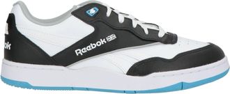 Reebok SCHUHE - Sneakers auf YOOX.COM