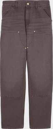 Carhartt Work in Progress Pantalon - Taille 27/32