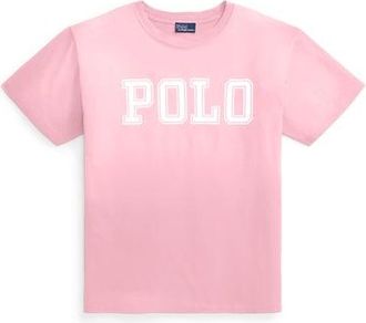 Polo Ralph Lauren Polo en coton