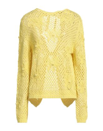 Semicouture STRICKWAREN - Strickjacken auf YOOX.COM