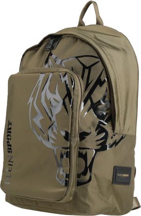Plein Sport TASCHEN - Rucks&auml;cke auf YOOX.COM