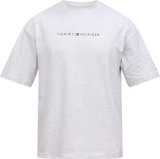 Tommy Hilfiger Schlafshirt