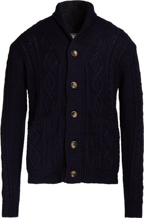 Tooco STRICKWAREN - Strickjacken auf YOOX.COM