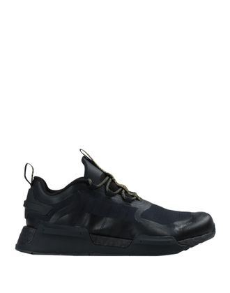 adidas NMD_V3 GTX