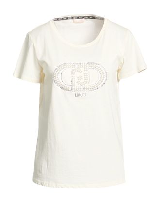 Liu Jo TOPS - T-shirts auf YOOX.COM