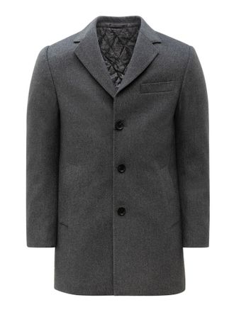 Ricano Mantel Allessandro