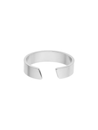 Purelei Pono Ring Verstellbar