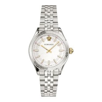 Versace Herren, Accessories, Grau, ONE SIZEGr&ouml;&szlig;e