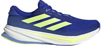 adidas Supernova Rise 2 M - Neutrallaufschuhe - Herren