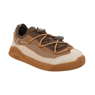 Moon Boot Moonlight Sneaker - - Shoes - Damen - Beige - 36 EU