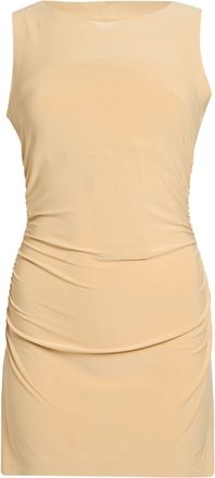Norma Kamali KLEIDER - Mini-Kleider auf YOOX.COM