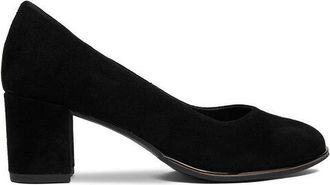 Lasocki Lasocki Pumps CEO-WB-VELA-01 Schwarz