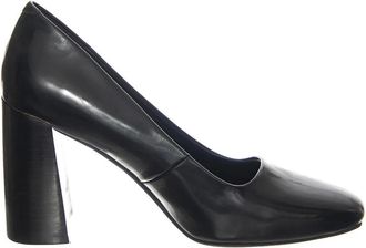 Jeffrey Campbell Femme, Chaussures, Noir, Taille: 40 EU Escarpins